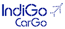 SmartKargo-Index